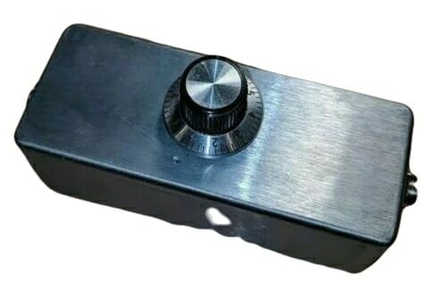 DIY Guitar Boost Pedals | Build Your Own Guitar Booster | DIY Guitar ...