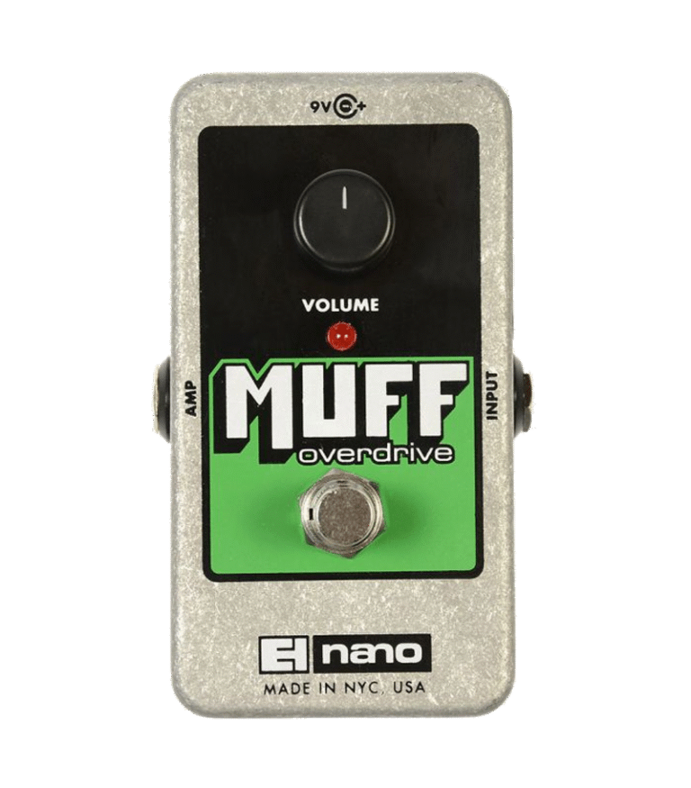 DIY Fuzz Guitar Effects Pedal Kits & PCBs | DIY Effects Pedals