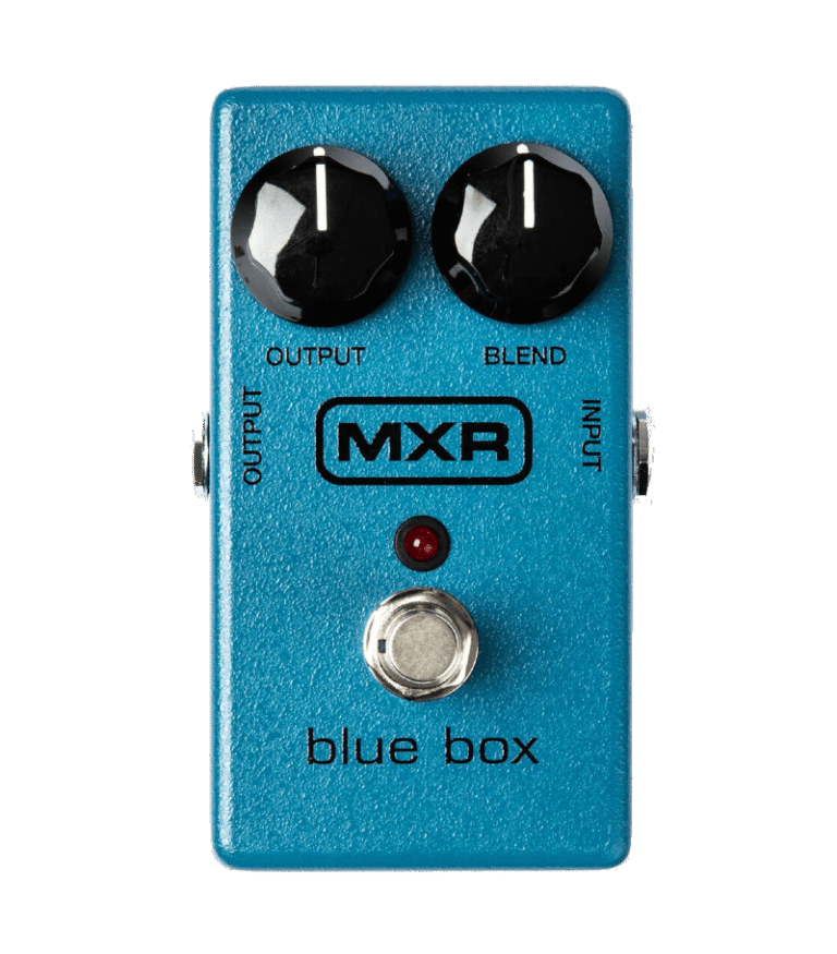 DIY MXR Guitar Effects Pedal Kits & PCBs | DIY Effects Pedals