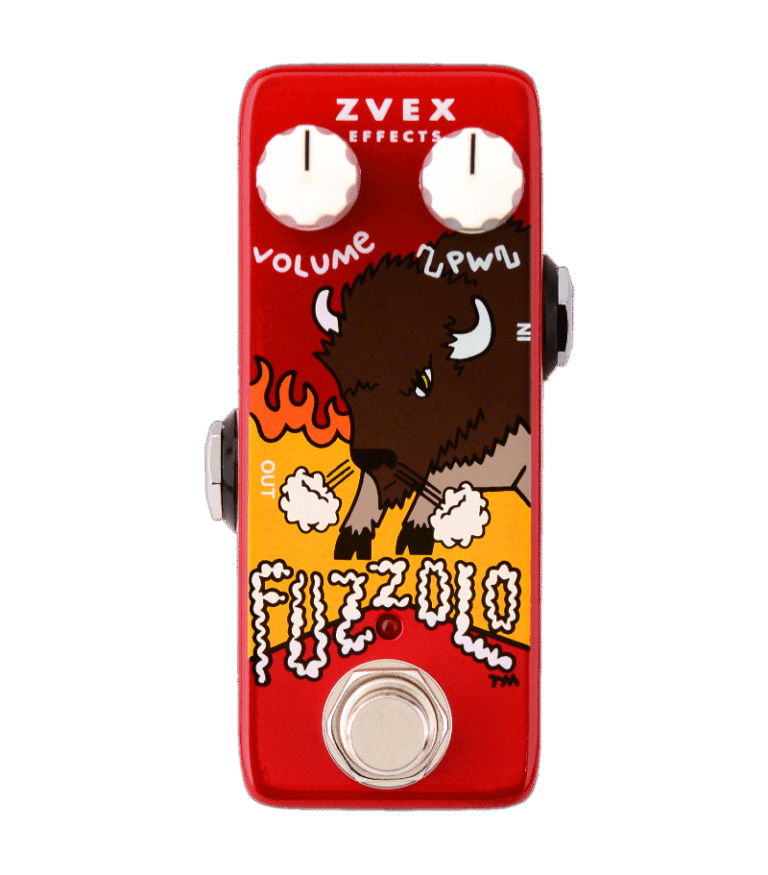 DIY Fuzz Guitar Effects Pedal Kits & PCBs | DIY Effects Pedals